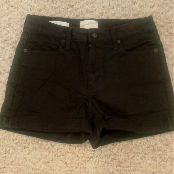 Universal Thread | Shorts | Universal Thread Shorts | Poshmark